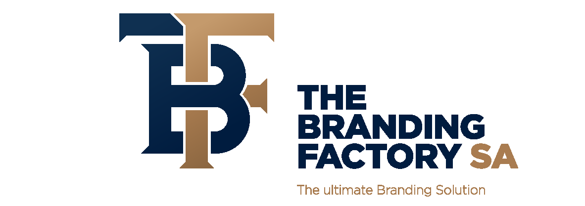 The Branding Factory SA